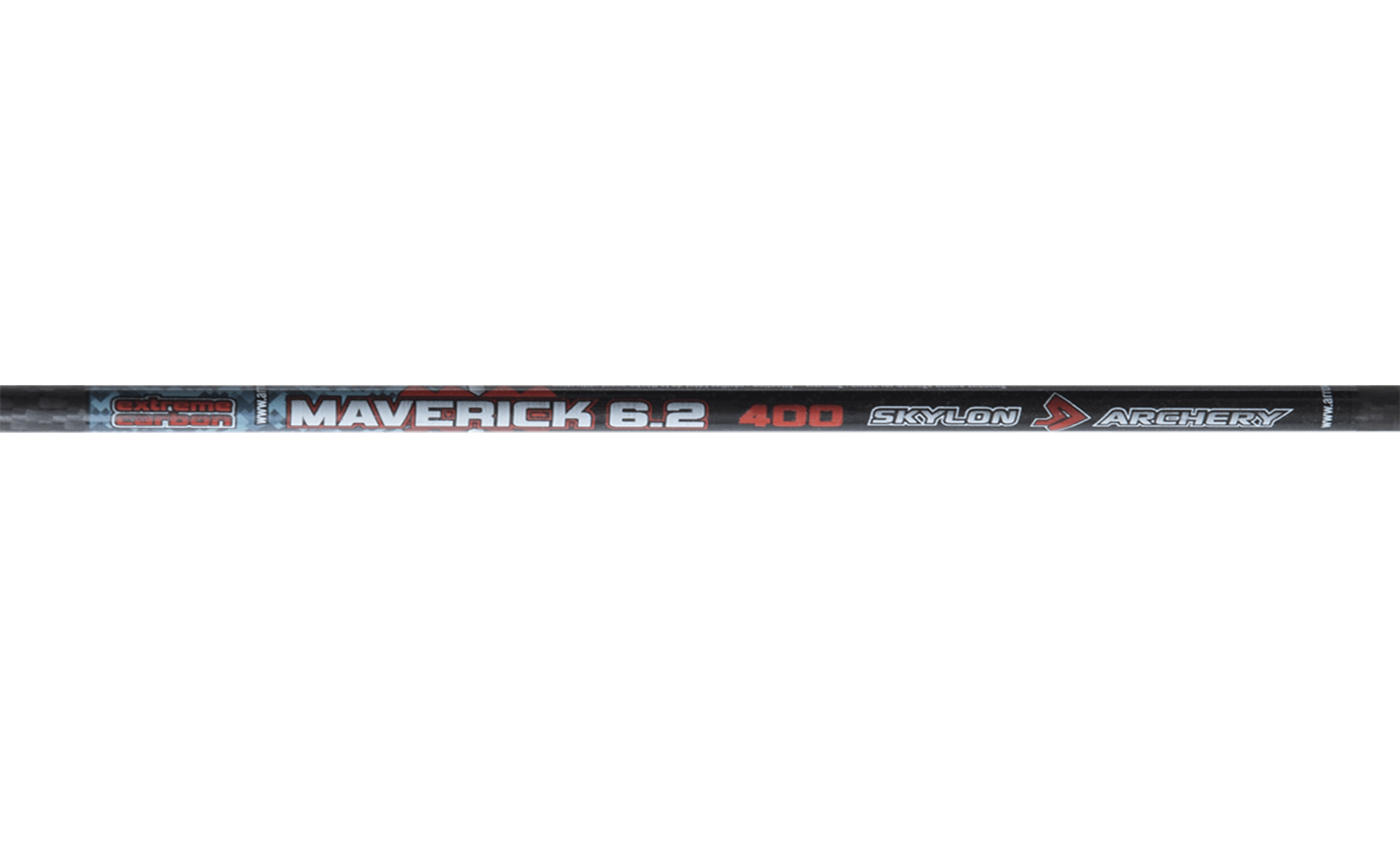 Maverick 400 | TopHat®